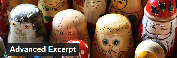 Can You Customize Wordpress Excerpts Without Coding Fastwebhost Web Hosting Blog