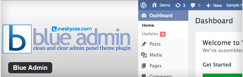 Which Wordpress Plugins Are The Best For Improving The Admin Area Fastwebhost Web Hosting Blog