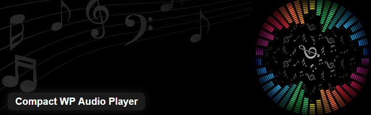 Which Audio Players Work Best for WordPress? - FastWebHost - Web ...