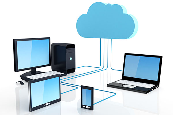 How Our Unlimited Web Hosting Packages Can Help You - FastWebHost - Web ...