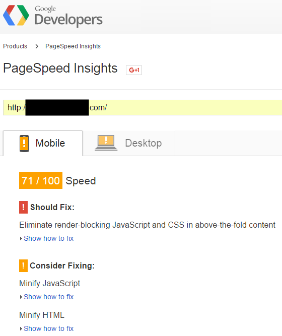 10 Free Tools from Google Every WordPress Blogger Needs - FastWebHost ...