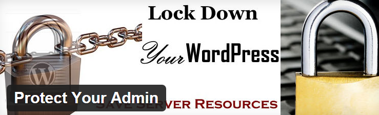 How Can You Easily Secure Your Wordpress Login Page Fastwebhost Web Hosting Blog