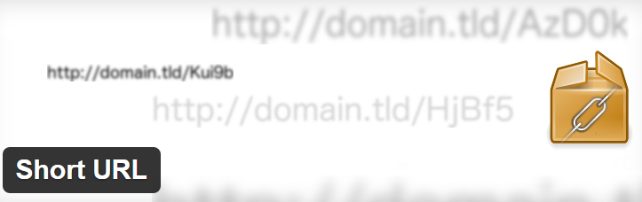 Which Wordpress Plugins Are Best For Shortening Urls Fastwebhost Web Hosting Blog