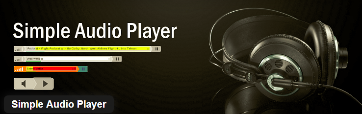 Which Audio Players Work Best for WordPress? - FastWebHost - Web ...