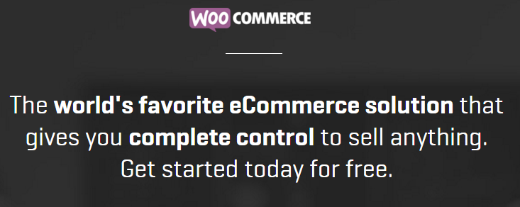 Can You Really Stop Spammers On Your Wordpress Website Fastwebhost Web Hosting Blog