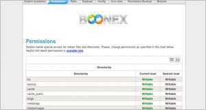 Dolphin Installation Tutorial - FastWebHost Tutorials