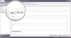 How to add/edit meta tags - FastWebHost Tutorials